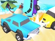 Car Crash Star | Free Web-Games