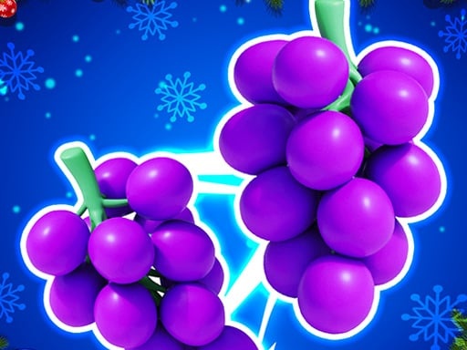 Find Pair | Free Web-Games