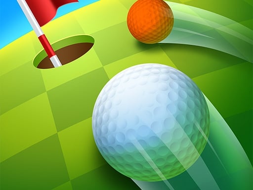 Glof Royle | Free Web-Games