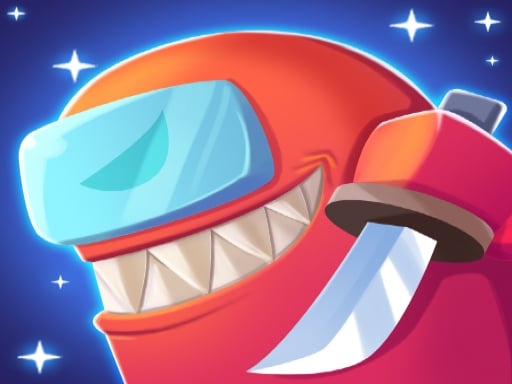 Imposter Solo Killâ€ er 2 | Free Web-Games