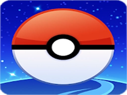 POKEMON GO | Free Web-Games