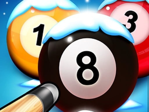 Pool Billiards 3D | Free Web-Games