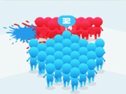 Super Count Masters | Free Web-Games